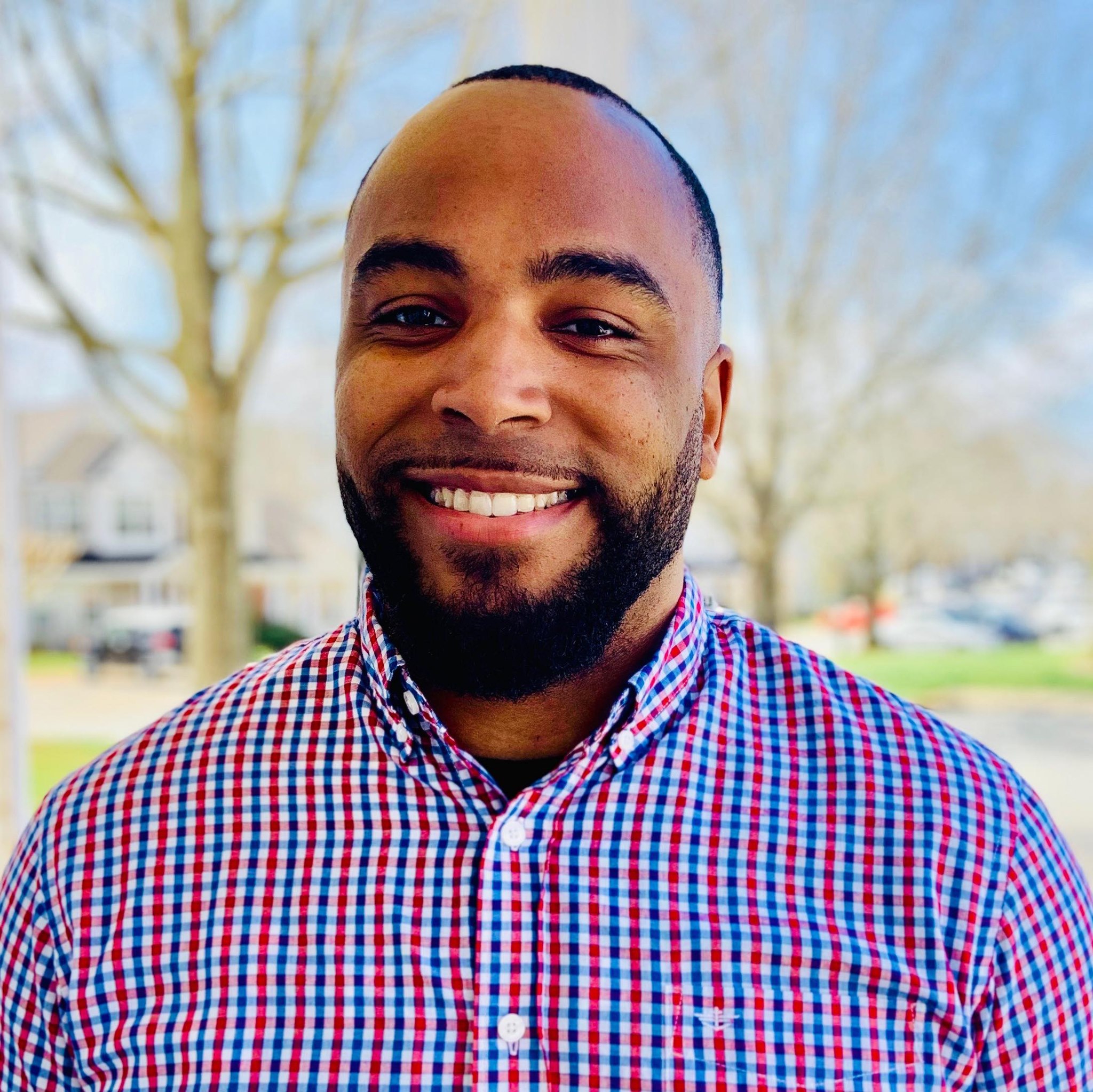 Dunbar School Alumni Association, Inc - East Spencer NC