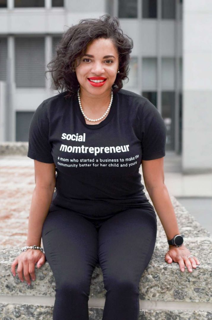 Dunbar School Alumni Association, Inc - East Spencer NC