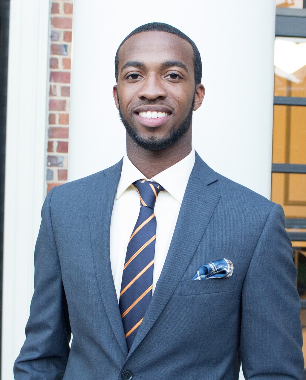 Dunbar School Alumni Association, Inc - East Spencer NC