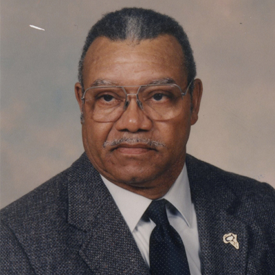 Dunbar School Alumni Association, Inc - East Spencer NC