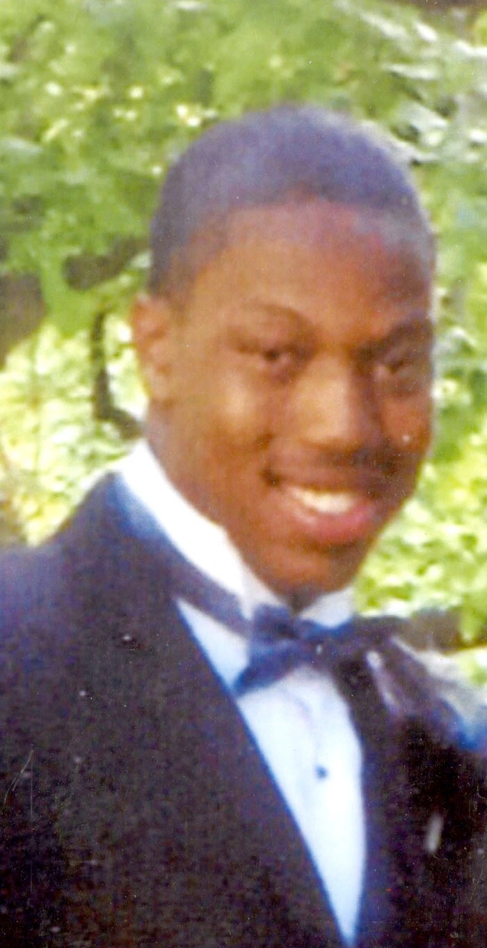 Dunbar School Alumni Association, Inc - East Spencer NC